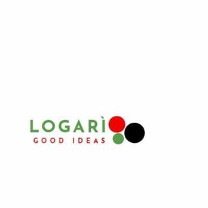 Logari | eBay Stores