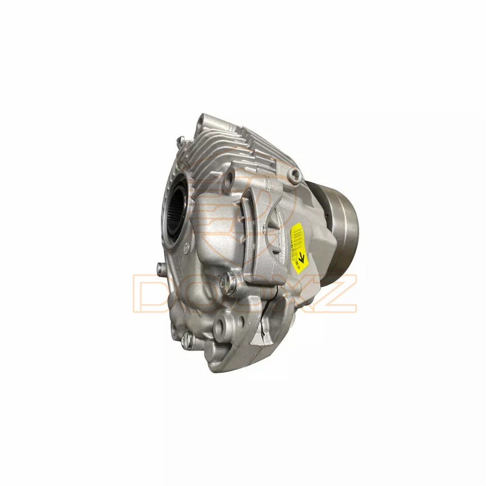 Fits 2015-2018 Porsche Macan 95B AWD case Transmission Transfer Box ...