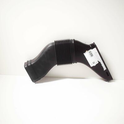 OEM MERCEDES BENZ C W205 AMG LEFT ACCORDION HOSE A1770902382 GENUINE | eBay