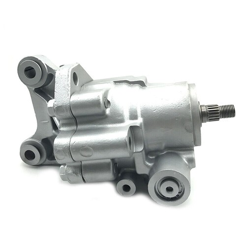 1PC For LEXUS LS400 1990-1997 Power Steering Pump 44320-50020 | eBay