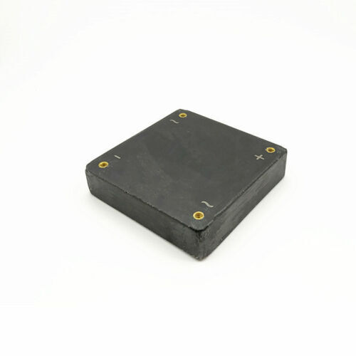 High-voltage Silicon Stack HVQL10MB100D Single-phase Rectifier Bridge ...