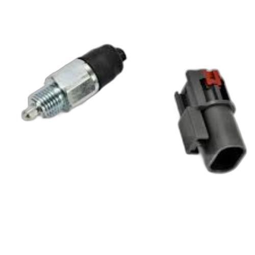 Nissan Genuine Reverse Lamp Switch 32005-21U1B | eBay