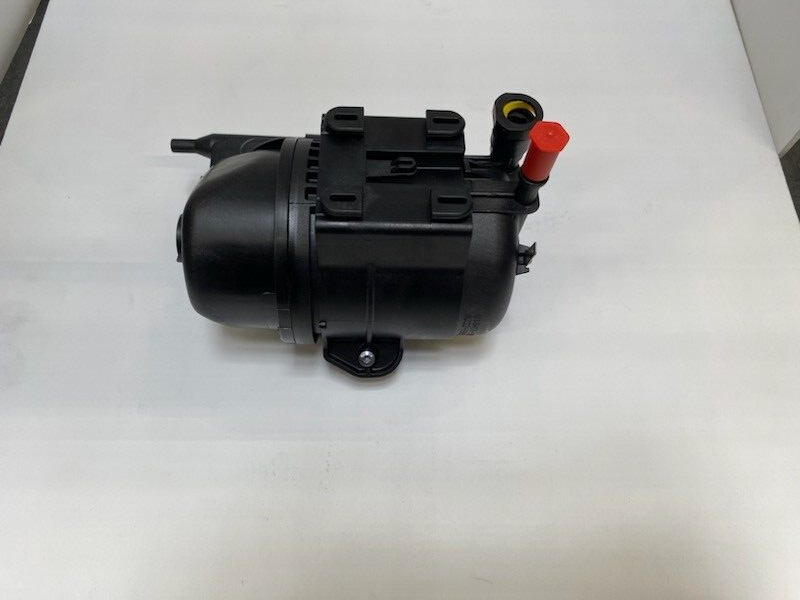 Range Rover Evoque Discovery Sport Genuine 2.0 Primary Fuel Filter ...