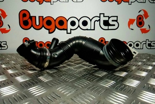 3C0129635 air conditioning pipes for SKODA OCTAVIA II COMBI (1Z5) 2.0 ...