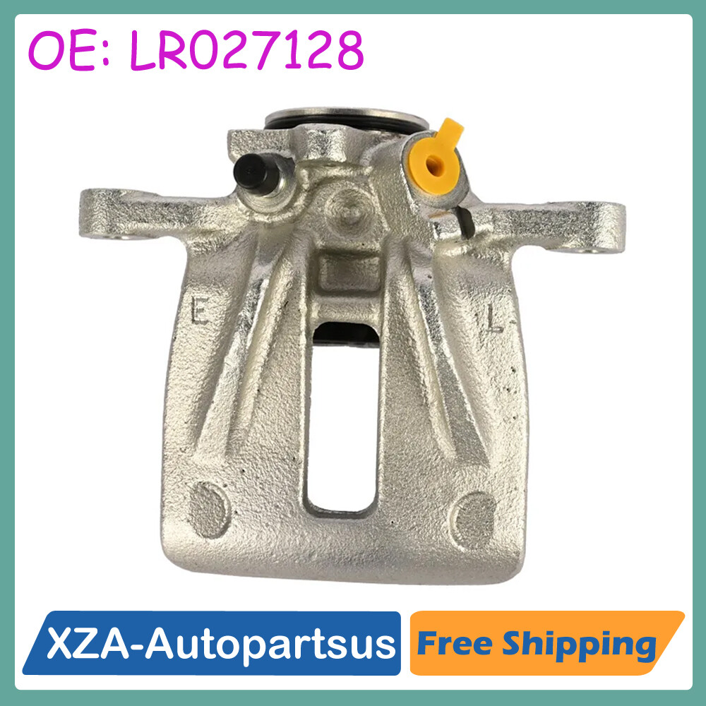 High Quality Rear Left Brake Caliper for Range Rover Evoque LR027128 ...
