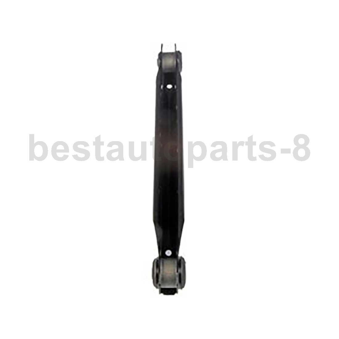 Rear Lower Control Arm Fits 1986 1987 1988 1989 1990 1978 1981 ...