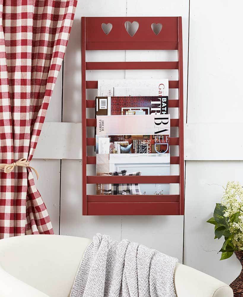 Rustic Country Decor Catalogs Rustic Country Farmhouse With Industrial