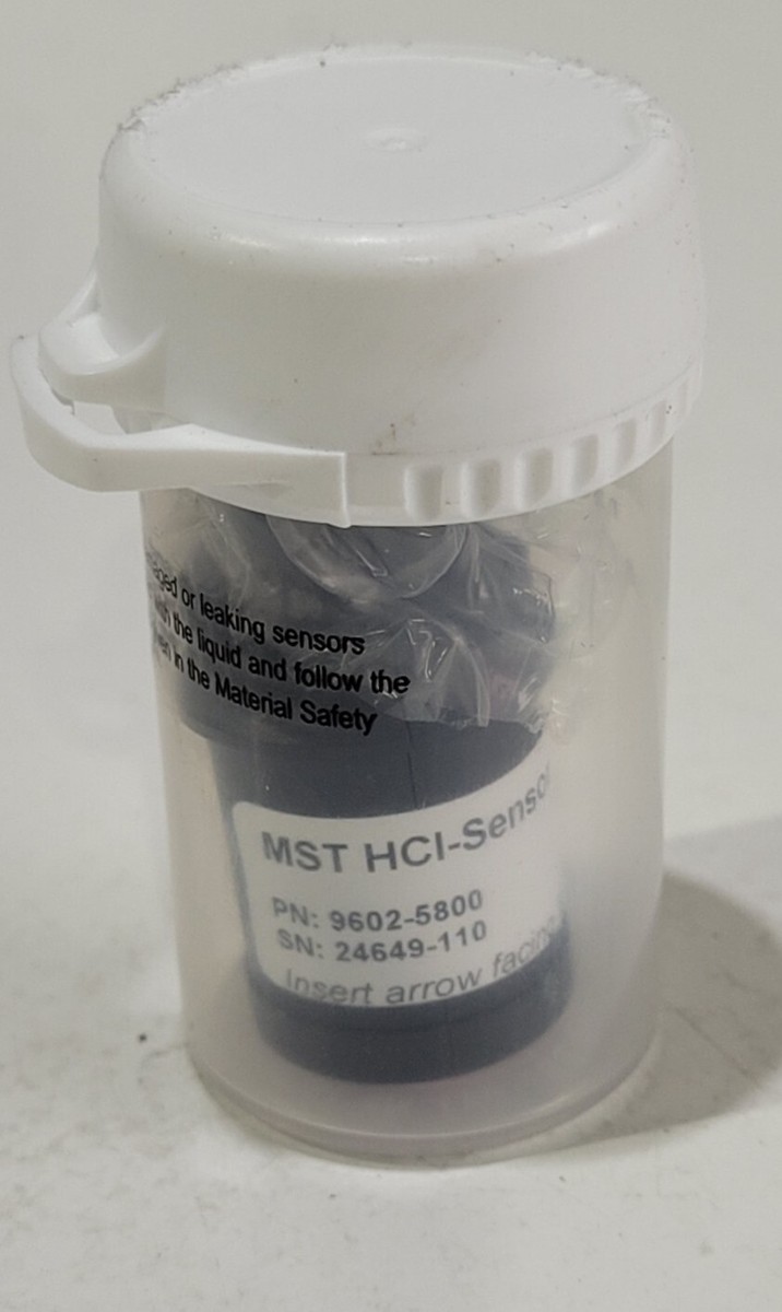 Ademco 5800 Temp Sensors