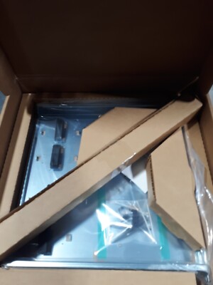 Palo Alto Networks PAN-PA-400-RACKTRAY 19" rackmount kit | eBay