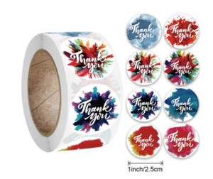 Timberline Sewing & Craft Supplies | eBay Stores