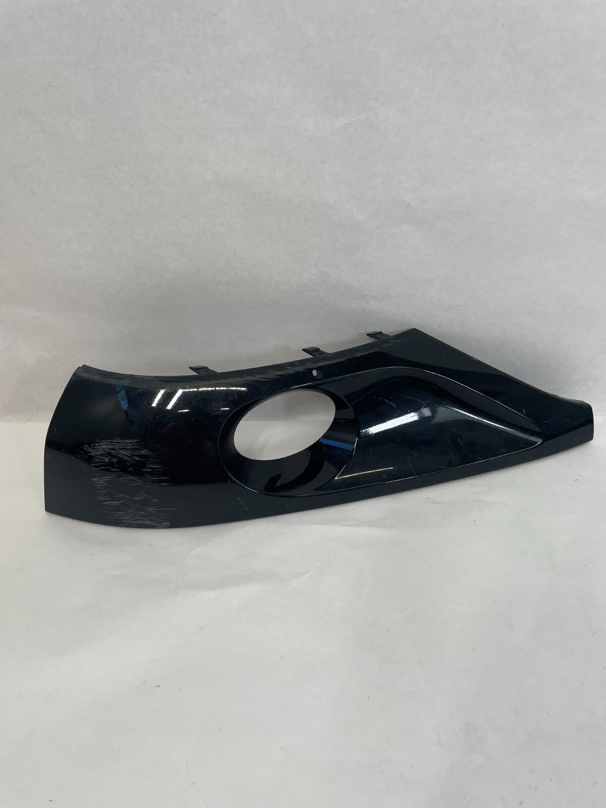 Volkswagen Touareg 2011 Left Fog Light Trim 7P6807489B for sale online ...