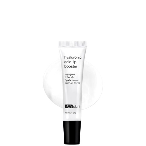 PCA Skin Hyaluronic Acid Lip Booster 0.24 oz. | eBay