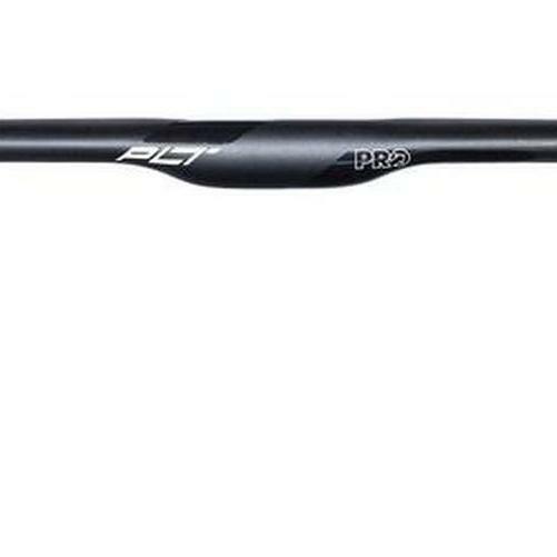SHIMANO PRO PLT Compact Ergo Road Handlebar 40cm 31.8mm Black | eBay