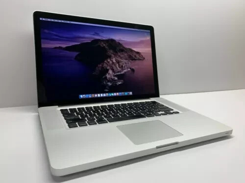 macbook pro high sierra AMD Radeon HD 6770M 1024 MB Intel HD Graphics ...