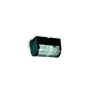 Hadco Luminaire Landscape Lighting | Shelly Lighting