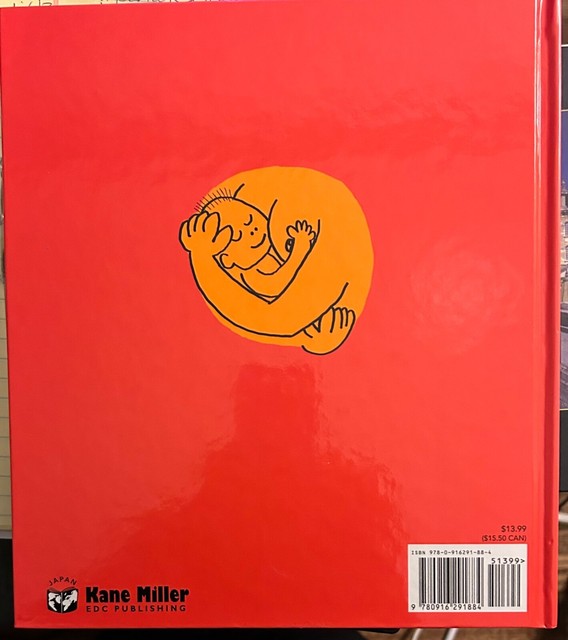 Breasts by Genichiro Yagyu (2006, Hardcover) for sale online | eBay