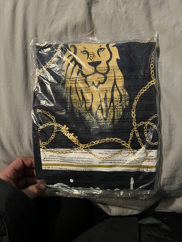 Diamond Supply Co x Modelo Short Sleeve Tee (Navy) Graphic T-Shirt | eBay