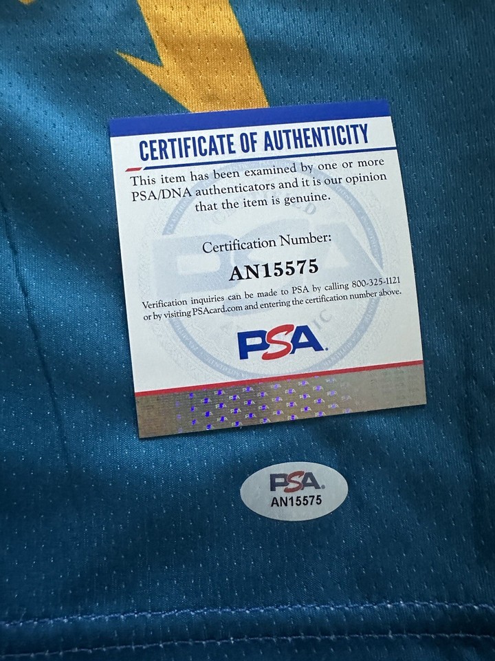 Saul Canelo Alvarez Signed Autograph Boxing Trunks PSA/DNA COA | eBay