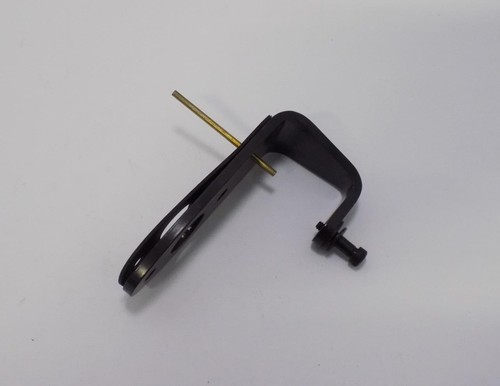 0406-07239 Wiper Arm Pantograph Adapter Bus Transit Coach | eBay