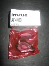 InVue Ir3 Key for AK4400 - Guaranteed for sale online | eBay