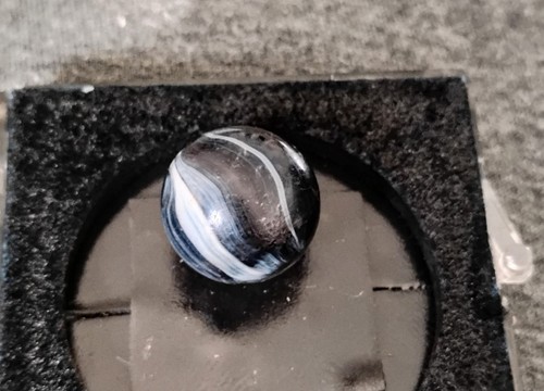 vintage master made marbles | eBay