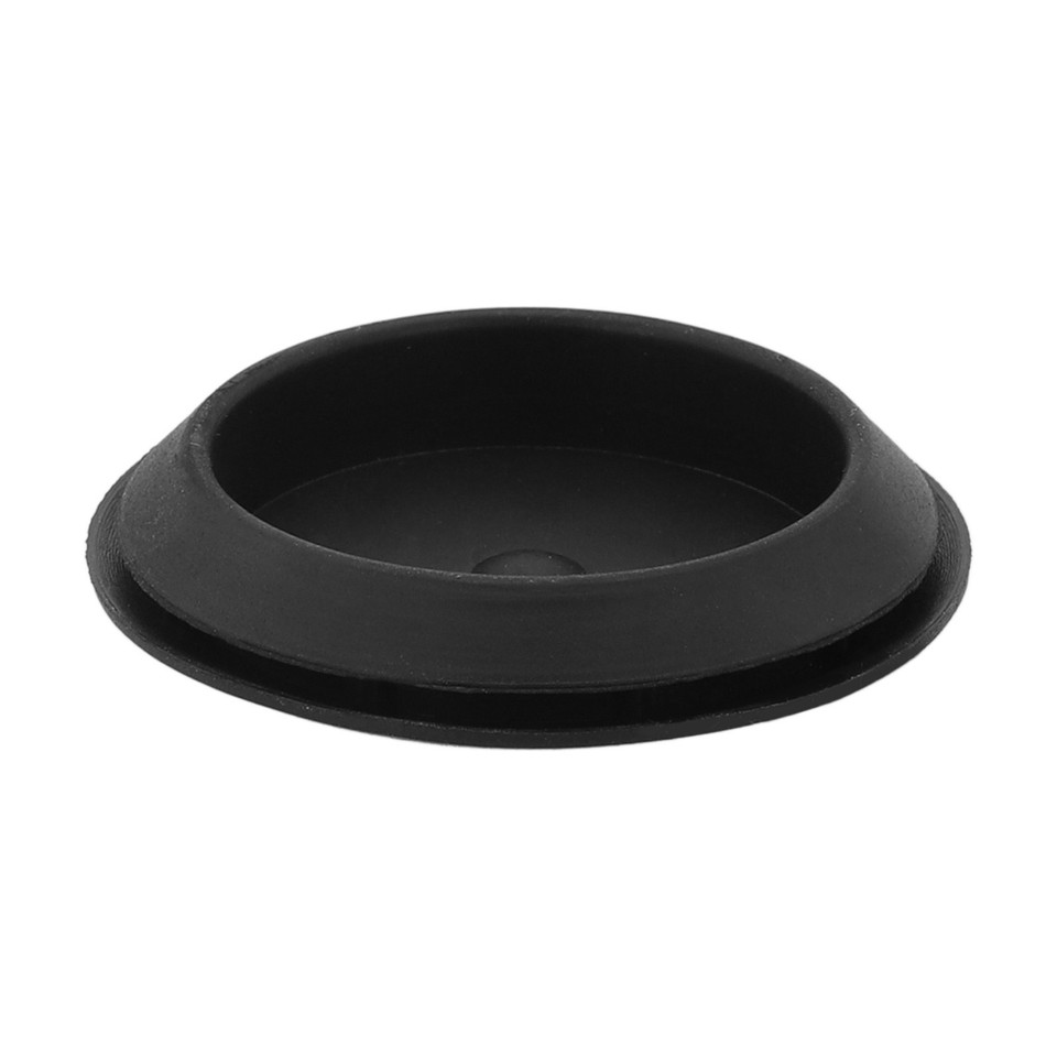 Windshield Cowl Sealing Cover For BMW F20 F21 F22 F87 07147255351 | eBay