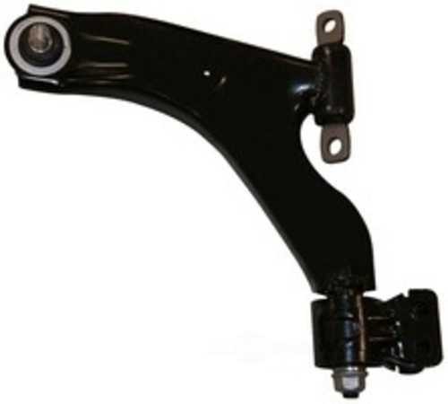 Suspension Control Arm and Ball Joint Assembly fits 13-15 Chevrolet ...