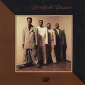 Perfect Peace by Perfect Peace (CD, Jan-2006, Bellmark Records) for ...