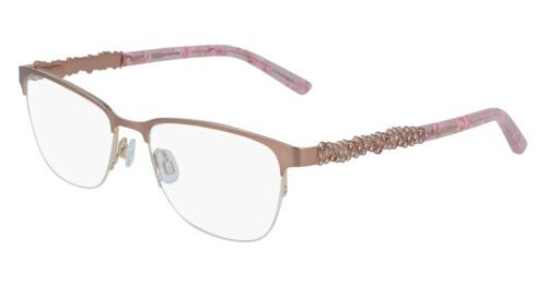 bebe Eyeglass Frames for sale | eBay