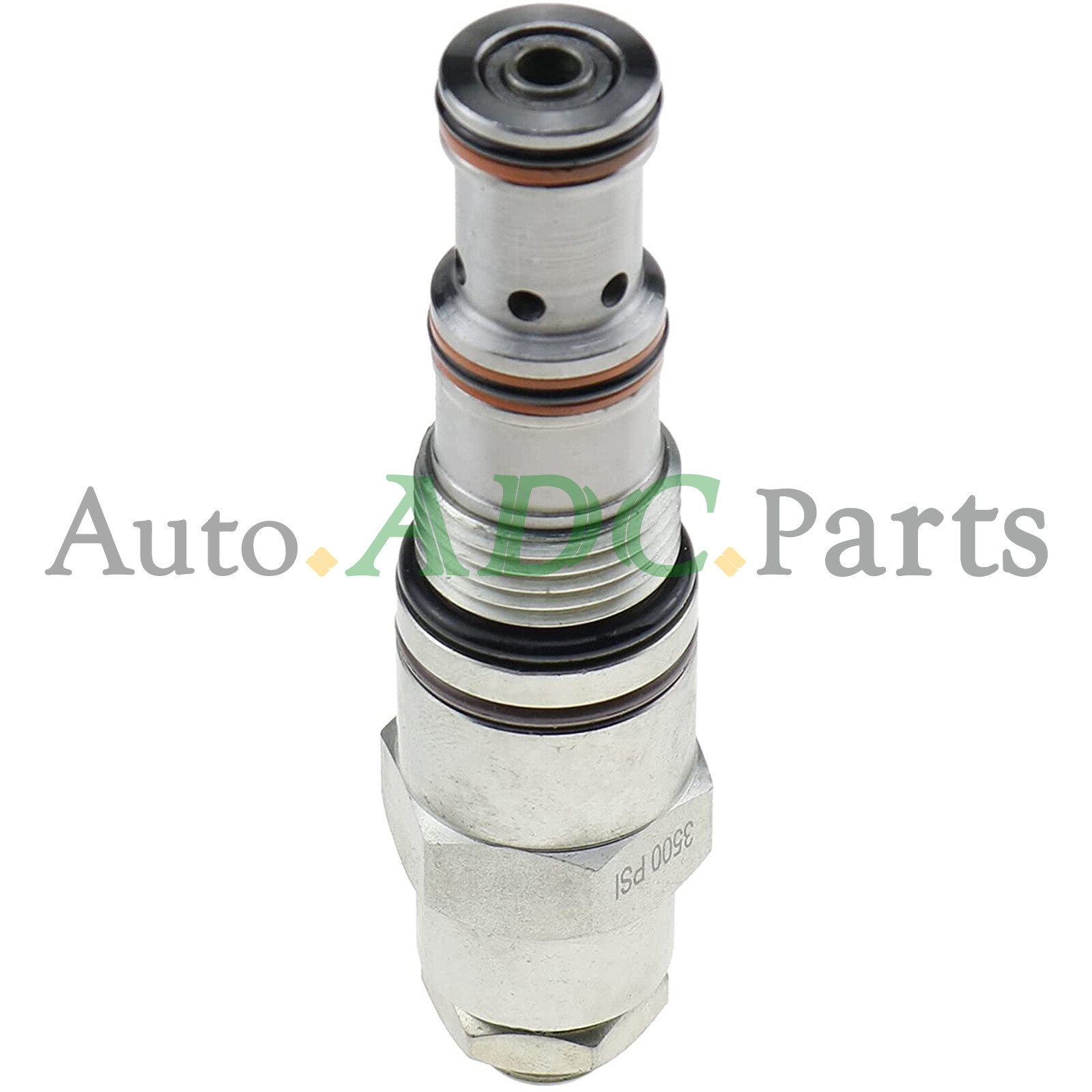 62256GT Hydraulic Valve for Genie S-40 S-45 S-60 S-60X S- 65 S-80 S-85 ...