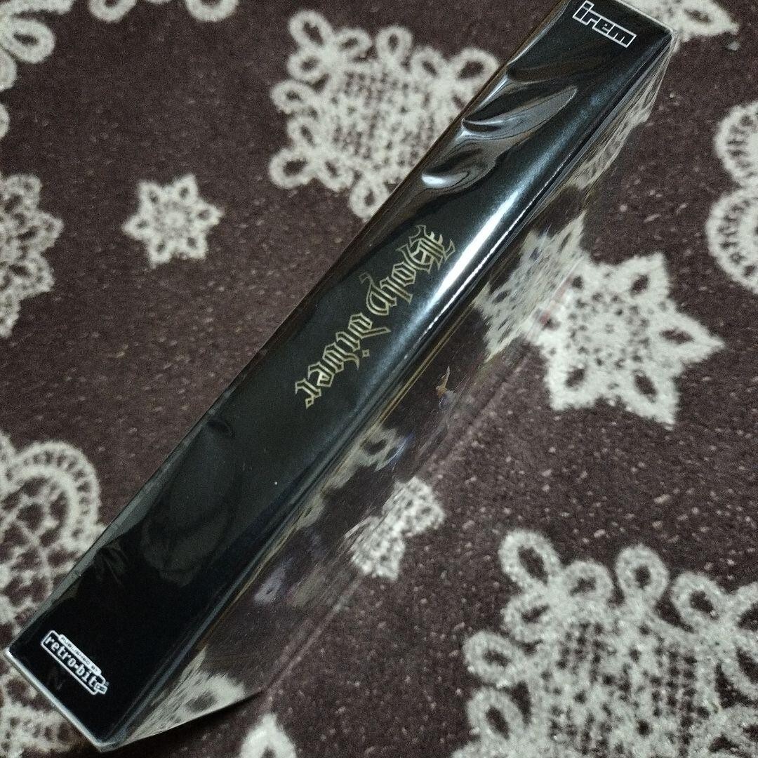 HOLY DIVER Famicom Nintendo 4962891100121| eBay