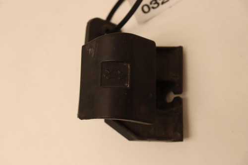 2009-2014 FORD F150 F-150 FRONT BONNET HOOD RELEASE HANDLE LEVER OEM | eBay