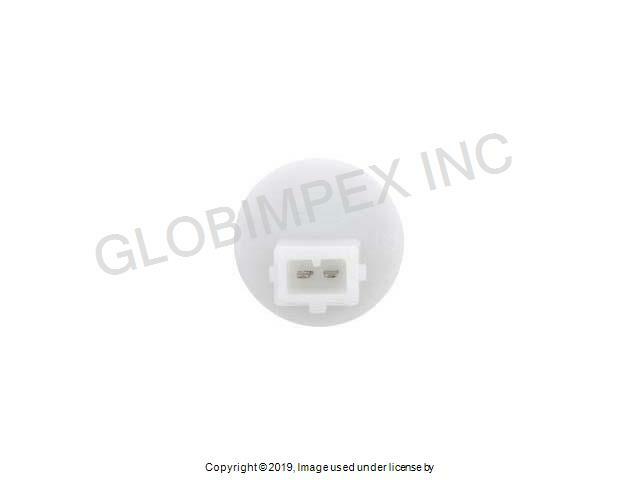 VOLVO (2010-2017) Headlight Washer Pump VAICO + 1 YEAR WARRANTY | eBay