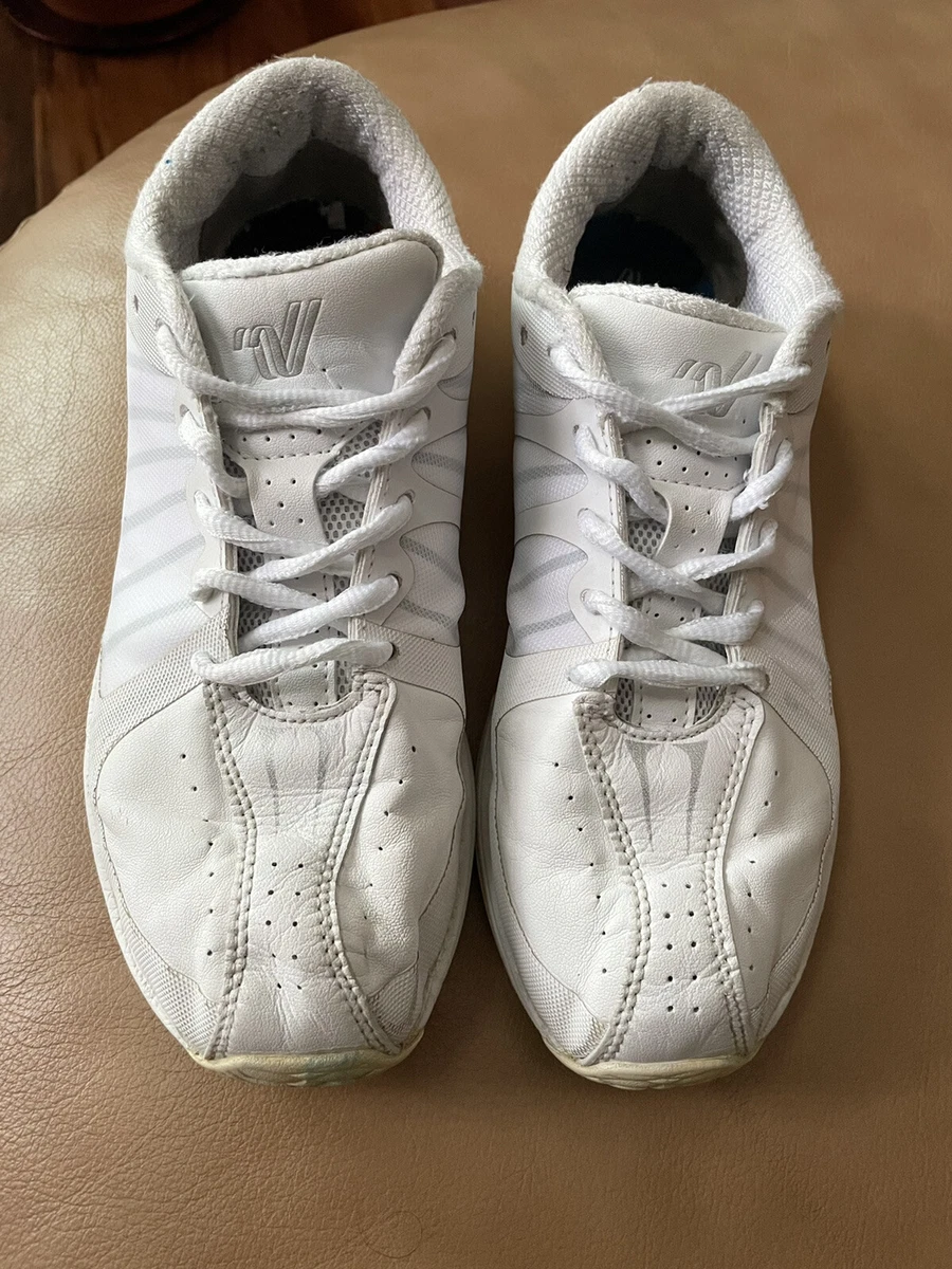 Nike Varsity Cheer Shoes
