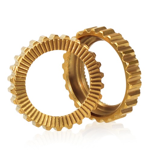 DT Swiss SL 60T Ratchet - MTB Hub Service Kit (New Parts) | eBay