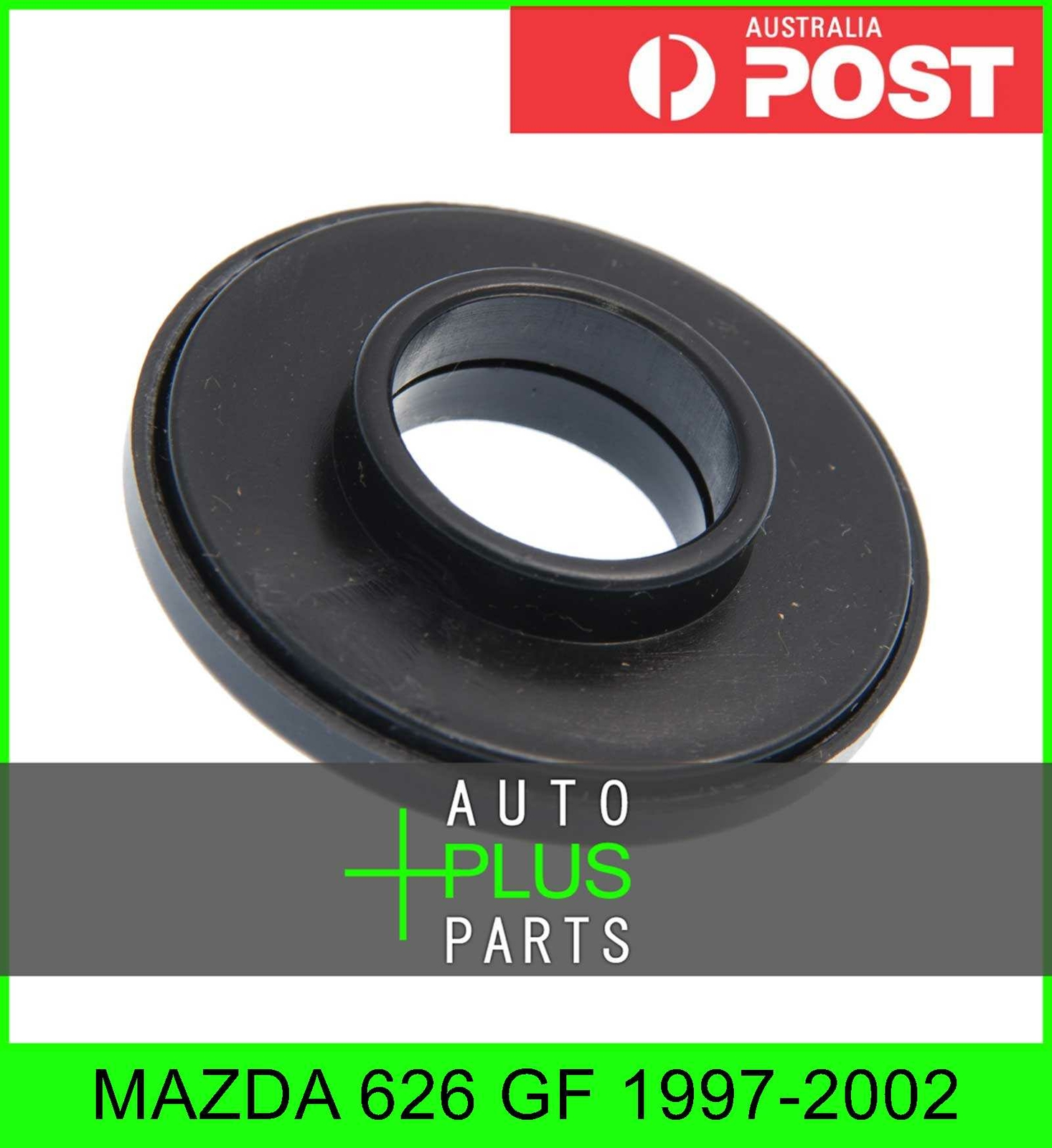Fits MAZDA 626 GF 1997-2002 - Front Shock Absorber Bearing | eBay