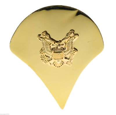 Army Spec 4 (stamped) specialist Hat or Lapel Pin H14476 F2D25S | eBay