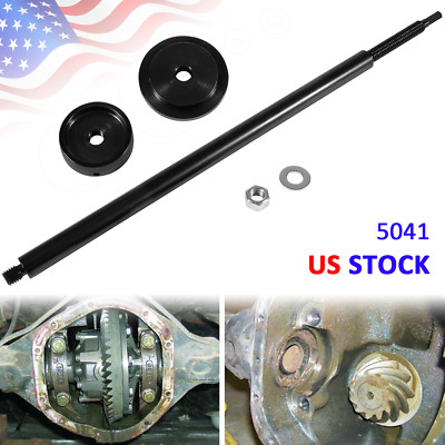 5041 Front Axle Seal Installer Tool for Dana 44/60 for Chrysler Dodge ...