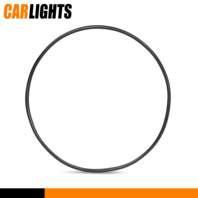 Fit For Cover O-Ring Hayward SPX0714L SP714t SP0714T Vari-Flo XL ...
