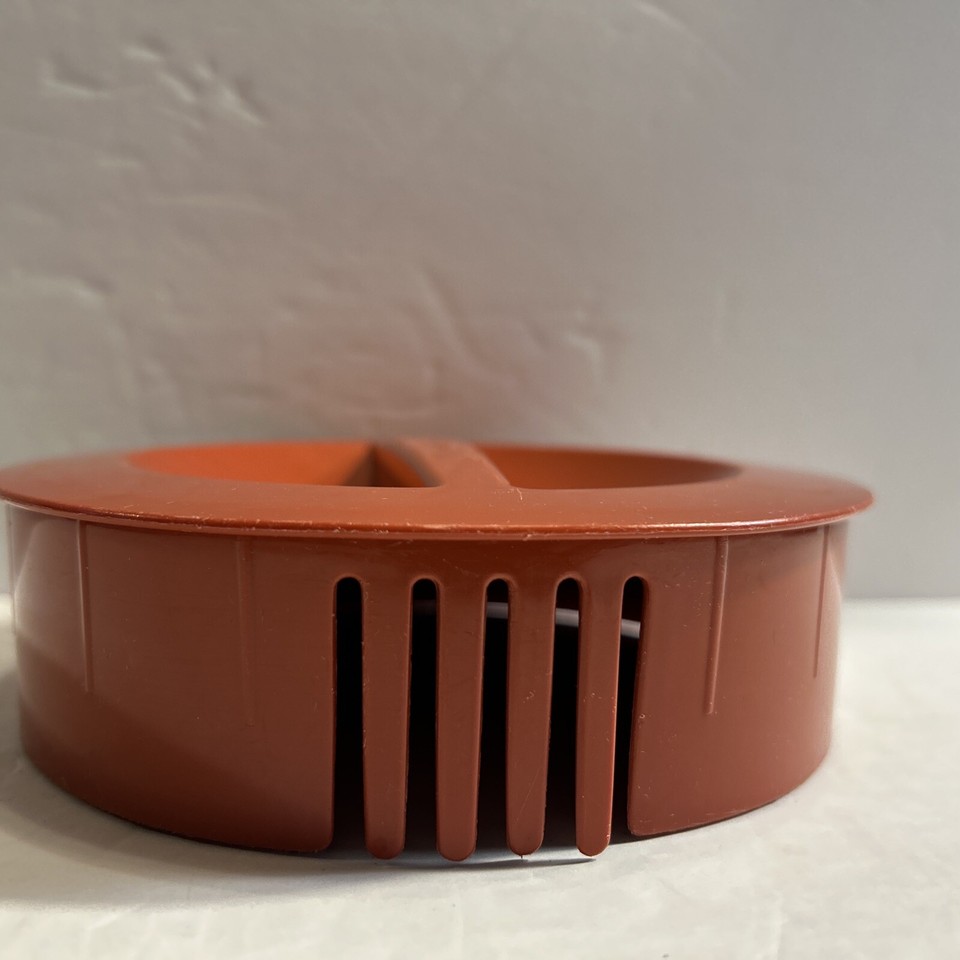 Mr Coffee The Iced Tea Pot TM1 Replacement Lid ONLY for 2 Quart Pitcher ...