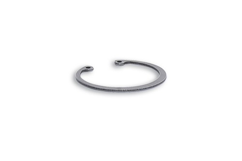 Elastic Ring With Ø 49.5X44.5X1.7 For Wheel Shaft Code: 3615839B ...