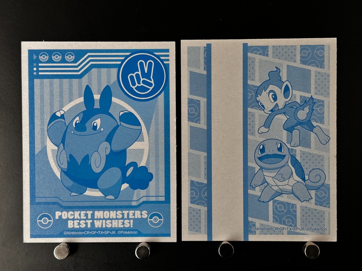 Cartao Pokemon Pignite Pignite Legendary Treasures Pokemon