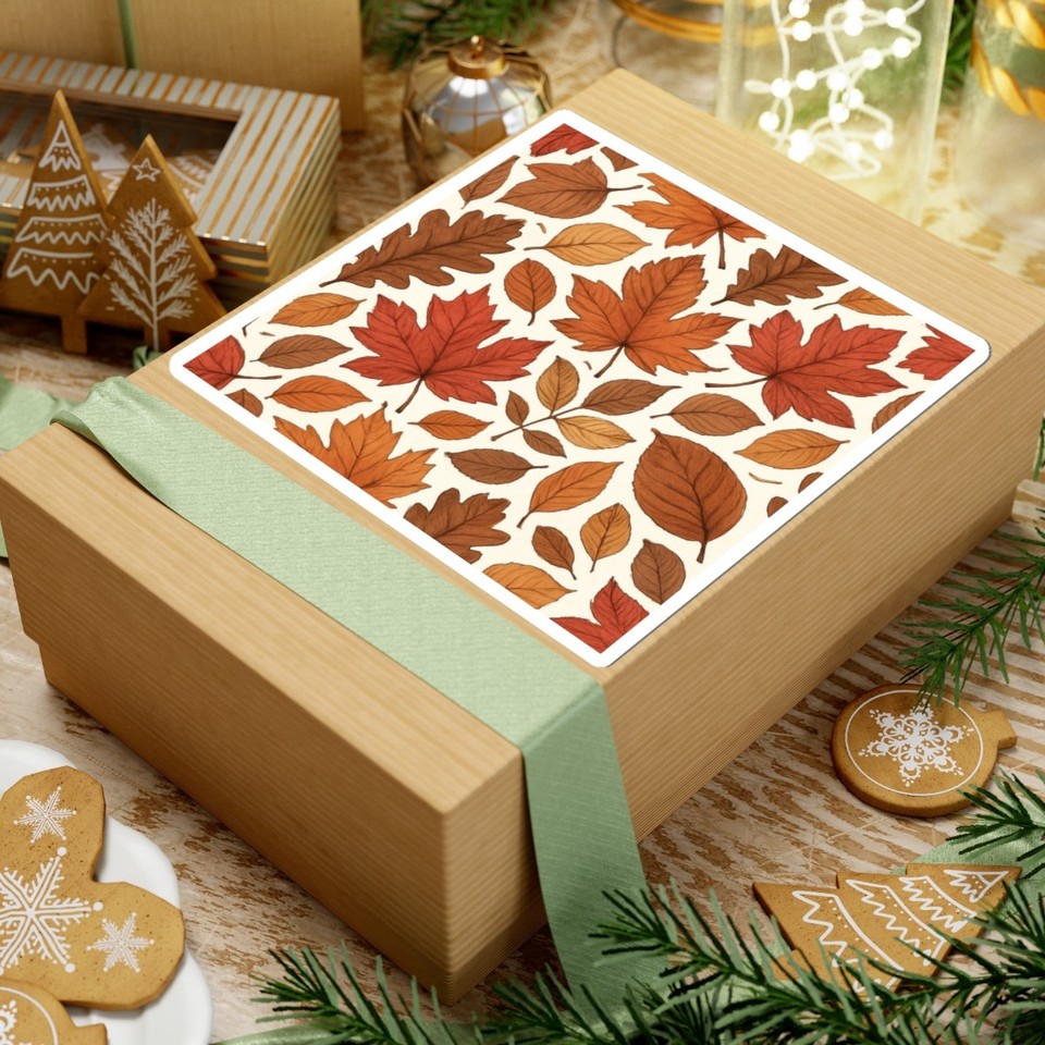 Kiss-Cut Stickers | eBay