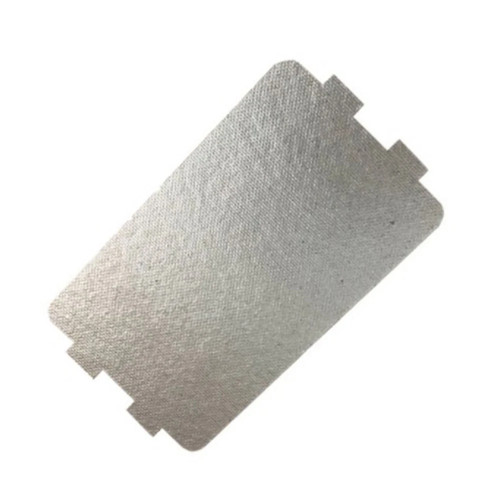 Universal Microwave Oven Wave Guide Cover Sheet and Insulating | eBay UK
