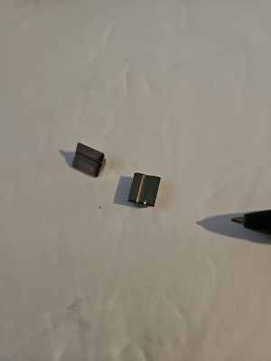 New Genuine Mercury Quicksilver 28-85119 Key (2 FOR $12 OEM NOS MQ28 | eBay