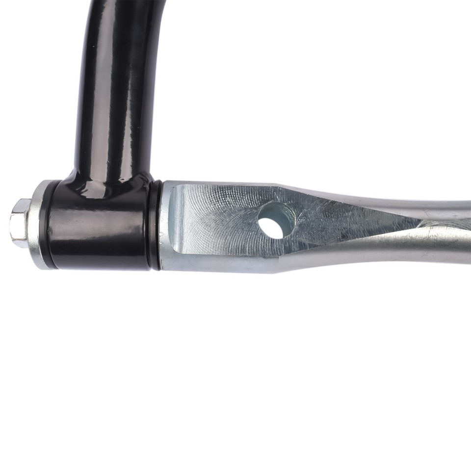 Set of 4 Upper And Lower Tubular Control Arms for Chevrolet GMC C10 ...