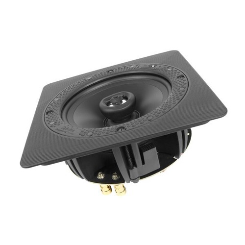 Definitive Technology 6.5" In-Wall / In-Ceiling Speaker. *** NO GRILLE ...