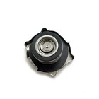 Radiator Cap for Wrangler PT Cruiser Town & Country Grand Caravan ...