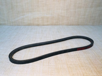 Carlisle Belt A34, 1/2" x 36" OEM | eBay