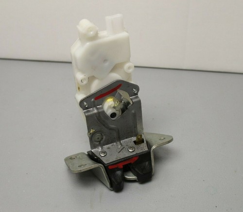 2007-2013 Mitsubishi Outlander Trunk Latch Liftgate Lock Actuator ...